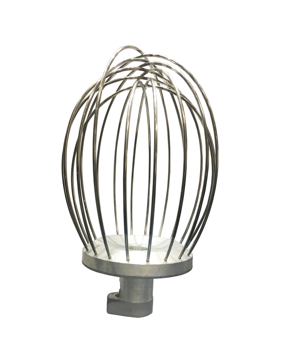 PPM2007-Wire Whip for 20 — S&P Equipment